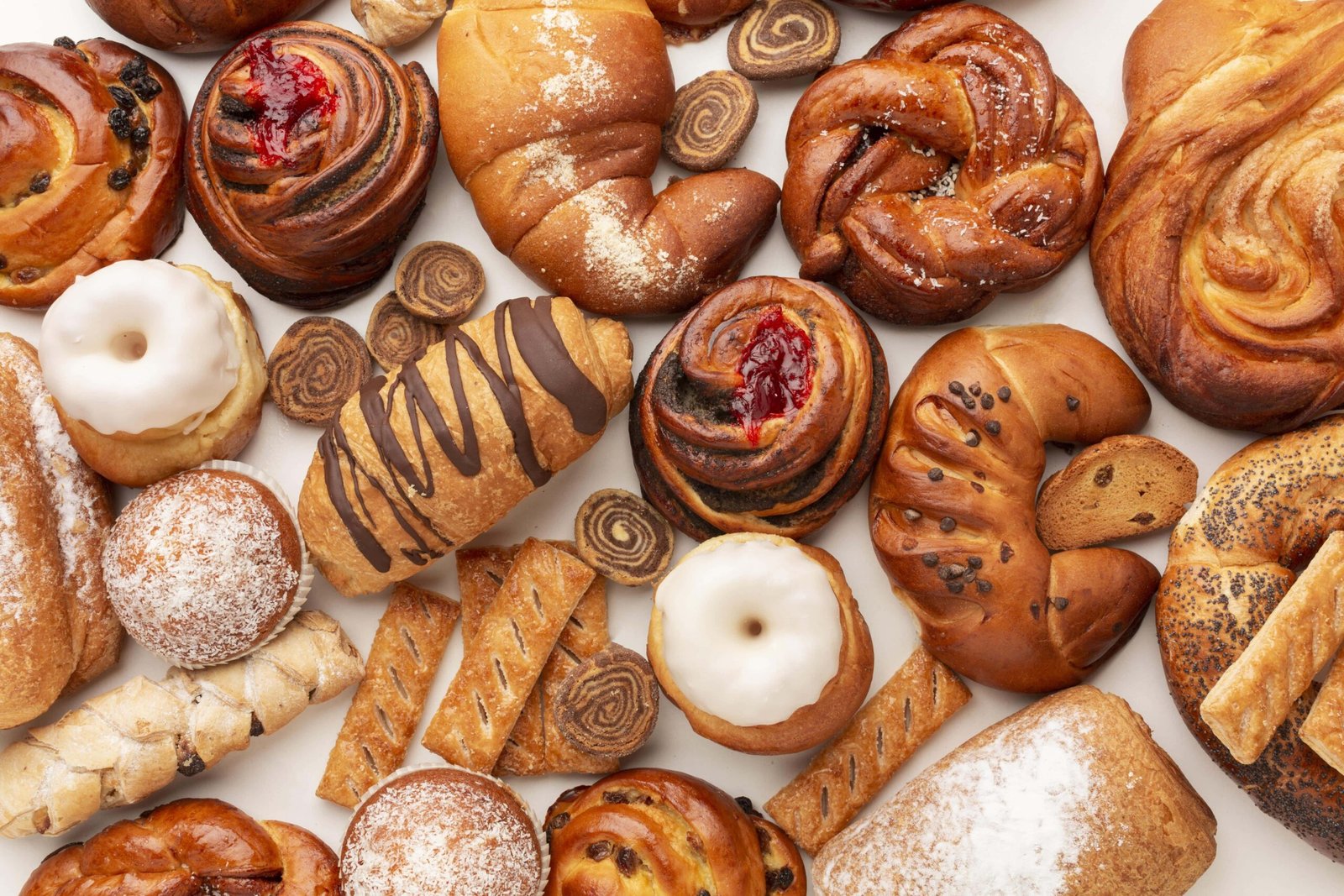 frenchbakers.co.in